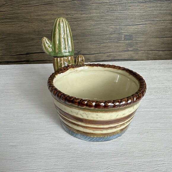 Canyon Ranch Collection | Dining | Canyon Ranch Collection Cowboy ...